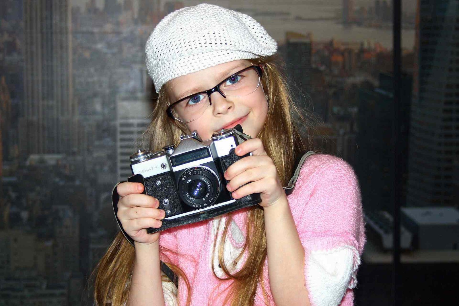 Plugin Supports - TechyOctopus